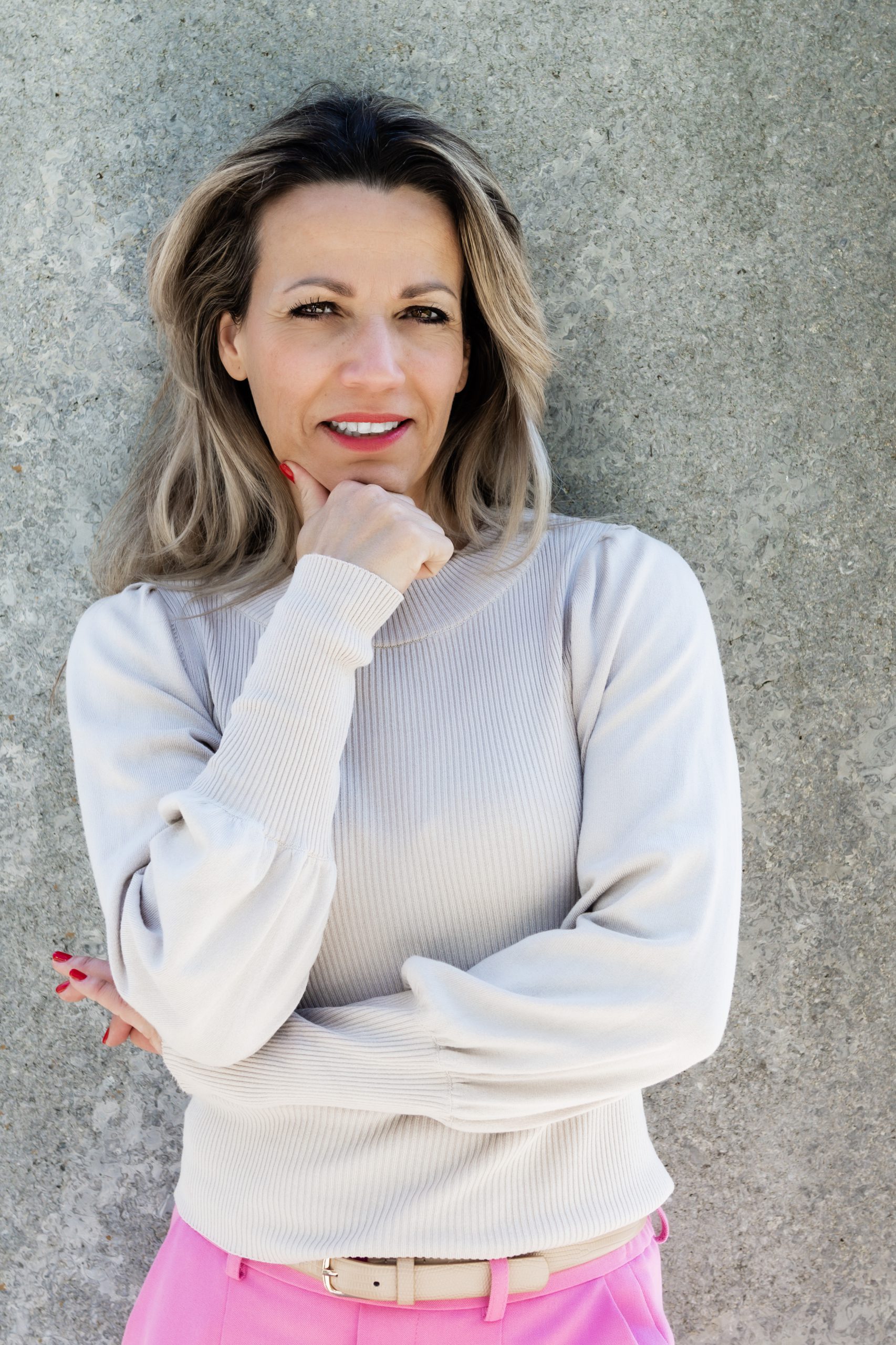 Home - Nutrition and Life Coach